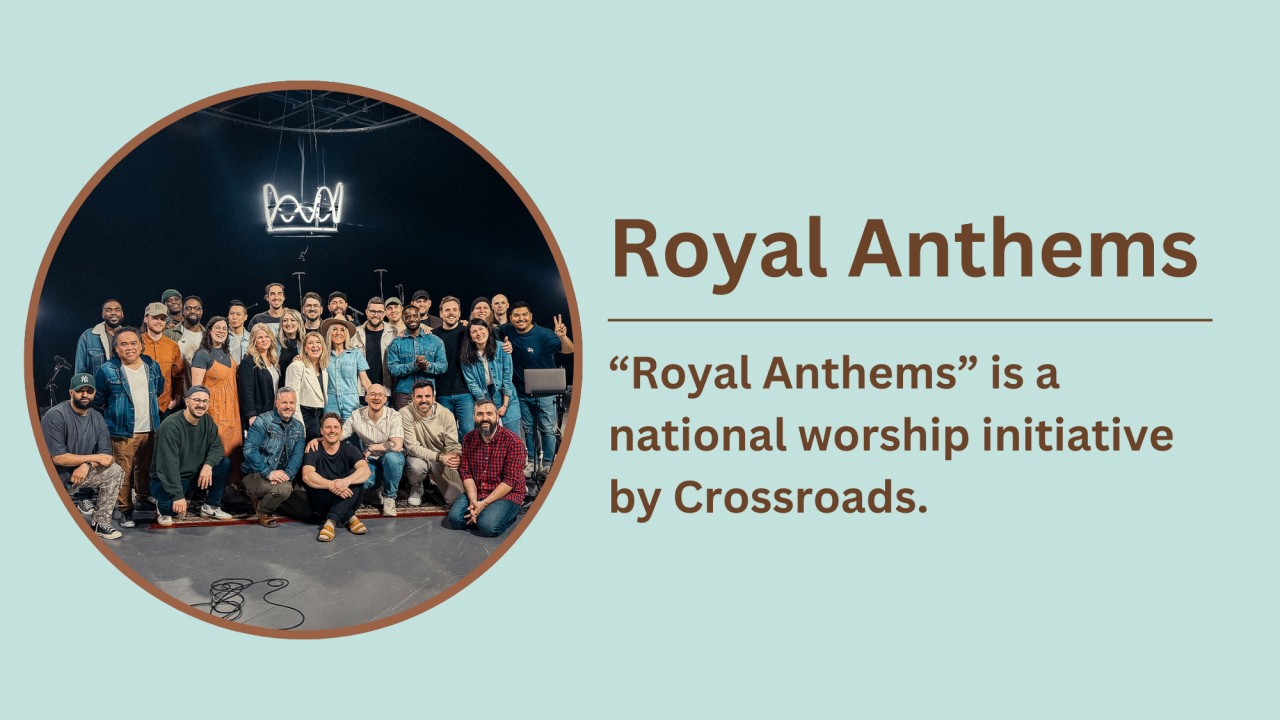 Registration | Ontario Prayer Breakfast